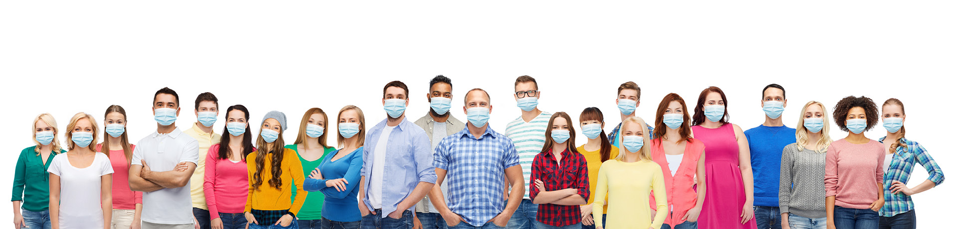 Jean Perrot: Equipment & machines for sheet metal processing